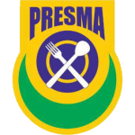 prema_logo » PRESMA