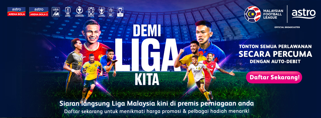 PRESMA » Persatuan Pengusaha Restoran Muslim Malaysia